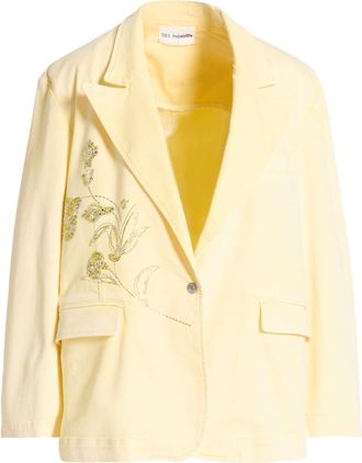 Des_Phemmes ANZ&Uuml;GE und CO-ORDS - Blazers auf YOOX.COM