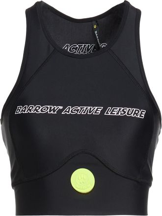 Barrow TOPS - Tops auf YOOX.COM