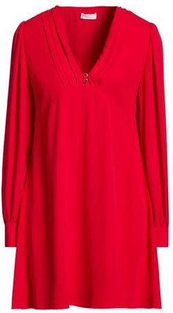 Liu Jo ROBES - Robes courtes sur YOOX.COM