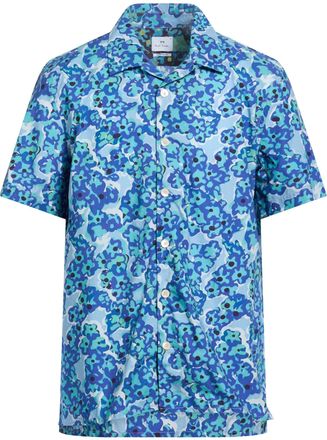 Paul Smith TOPS - Hemden auf YOOX.COM