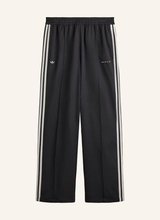 adidas Originals Adidas Originals Track Pants adi008 schwarz