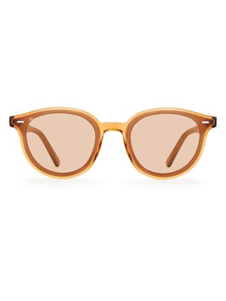 Victoria Hyde London Sonnenbrille Una
