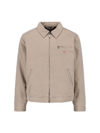 Dickies Oliver Spring Jacket