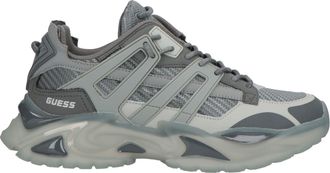 Guess SCHUHE - Sneakers auf YOOX.COM