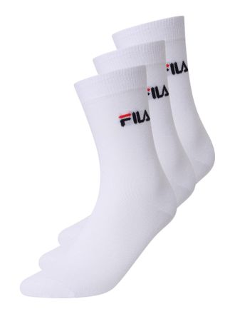 Fila Socken
