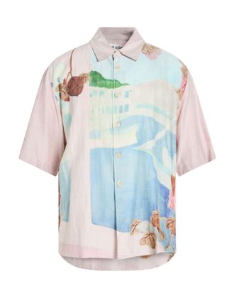 Our Legacy TOPS - Hemden auf YOOX.COM