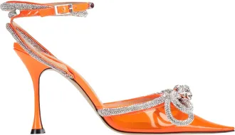 Mach & Mach SCHUHE - Pumps auf YOOX.COM