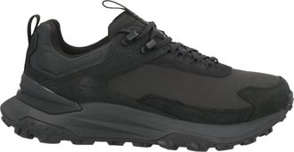 Timberland MOTION ACCESS LOW LACE UP WATERPROOF SNEAKER