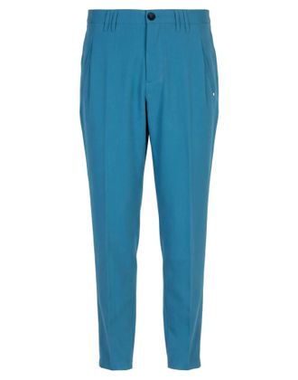 Altatensione HOSEN & R&Ouml;CKE - Hosen auf YOOX.COM