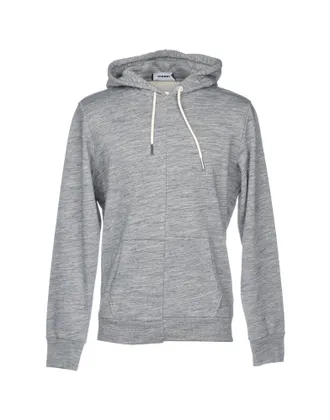 Diesel TOPS - Sweatshirts auf YOOX.COM
