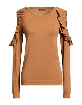 CristinaeEffe MAILLE - Pullover sur YOOX.COM