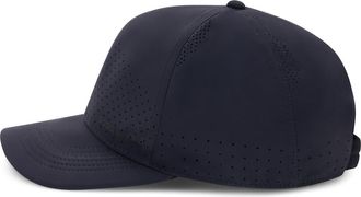 Boggi Milano Cap