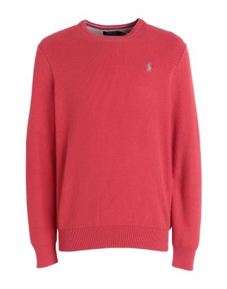 Ralph Lauren STRICKWAREN - Pullover auf YOOX.COM