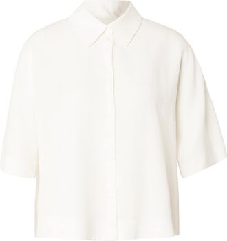 s.Oliver Bluse
