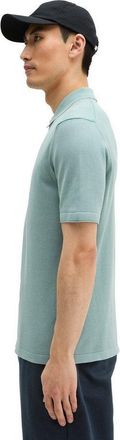 Marc O'Polo Strickpullover aus zertifizierter Bio-Baumwolle