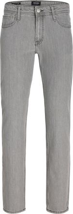 Jack & Jones Jeans JJICLARK JJORIGINAL