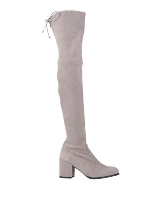Stuart Weitzman SCHUHE - Stiefel auf YOOX.COM