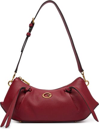 Guess Handtasche Guess Allegra HWBG22 37180 Rot
