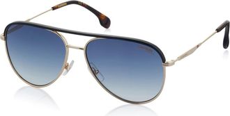 Carrera Brille - - Accessories - Herren - Gelb - ONE SIZE