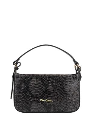 Pierre Cardin Schultertasche Women