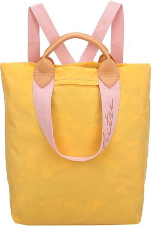 Fritzi Aus Preu&szlig;en Rucksack Ju