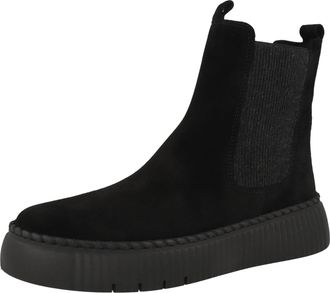 Gabor Boots