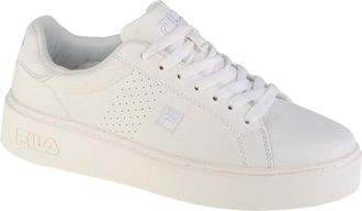 Fila Sneaker low Fila Crosscourt Altezza R Wmn