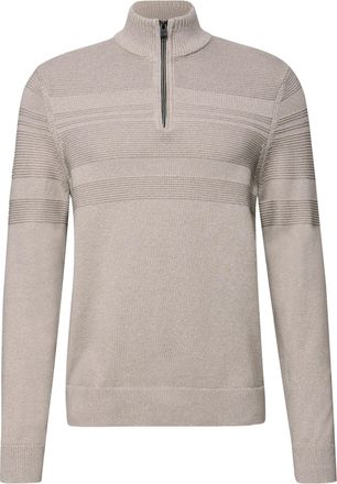 Street One Men Pullover