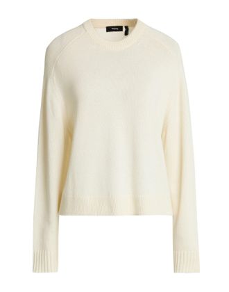 Theory STRICKWAREN - Pullover auf YOOX.COM