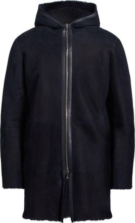 Tagliatore JACKEN & M&Auml;NTEL - Shearling- & Kunstfell auf YOOX.COM