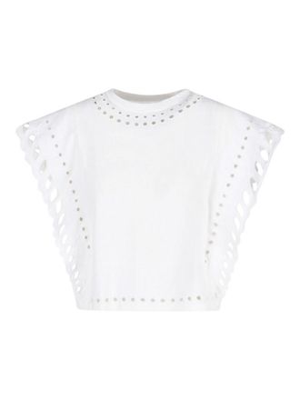Isabel Marant Top - Odyle
