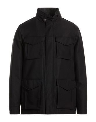 Sealup JACKEN & M&Auml;NTEL - Jacken und Anoraks auf YOOX.COM