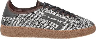 Puraai SCHUHE - Sneakers auf YOOX.COM