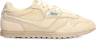 Autry Baskets - Beige