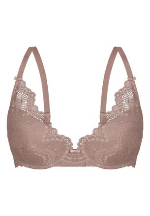 Sassamode BH TEMPTING NETTING