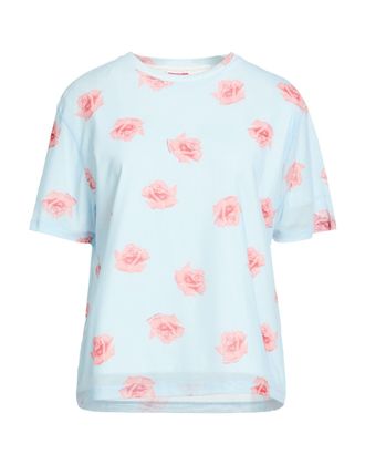 Kenzo TOPS - T-shirts auf YOOX.COM
