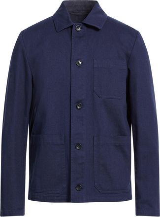 Montedoro Red BY SLOWEAR