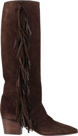 Casadei SCHUHE - Stiefel auf YOOX.COM