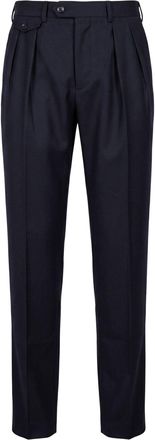 Lardini HOSEN & R&Ouml;CKE - Hosen auf YOOX.COM