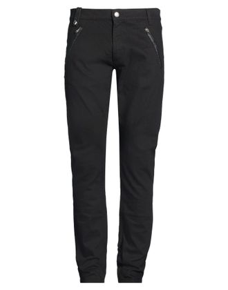 McQ by Alexander McQueen HOSEN & R&Ouml;CKE - Hosen auf YOOX.COM