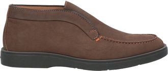 Santoni SCHUHE - Stiefeletten auf YOOX.COM