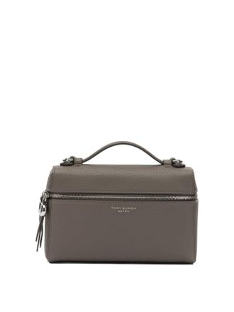 Tory Burch Sacs &agrave; main Tory Burch