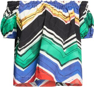 Vicolo TOPS - Tops auf YOOX.COM