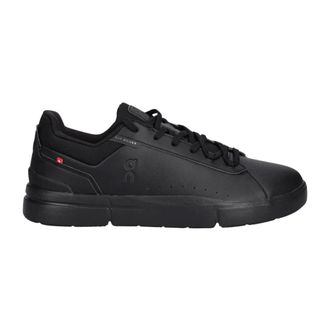 On Running Herren, Sport, Schwarzk, 40 1/2 EUGr&ouml;&szlig;e