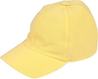 Fedeli ACCESSOIRES - Mützen & Hüte auf YOOX.COM