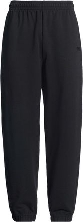 VETEMENTS HOSEN & R&Ouml;CKE - Hosen auf YOOX.COM