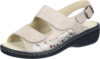 Dr. Brinkmann CHELVA Sandaletten 37 EU