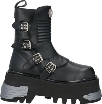 Kate Cate SCHUHE - Stiefeletten auf YOOX.COM