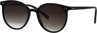 Marc O'Polo Sonnenbrille