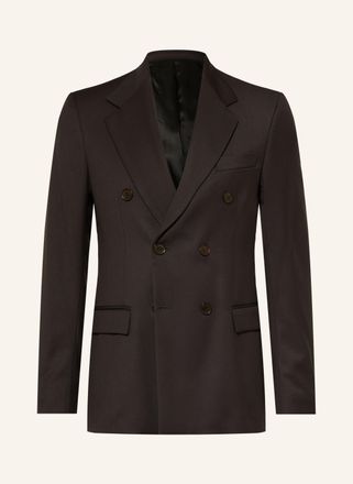 IM BRIAN Im Brian Anzugsakko Regular Fit braun